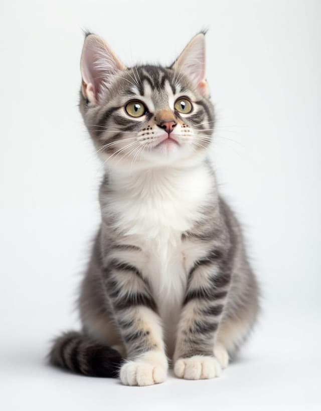 Hurayra.ae — Premium Halal Cat Food UAE
